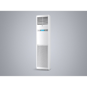 Electotherm.gr. ΚΛΙΜΑΤΙΣΤΙΚΑ-ΤΥΠΟΥ-ΝΤΟΥΛΑΠΑΣ